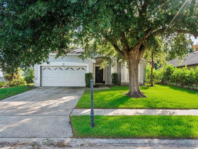 608 Bridge Creek Blvd, Ocoee, FL 34761 | MLS #O6409
