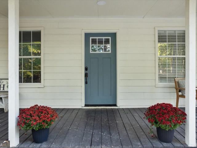 608 Bristleleaf Path