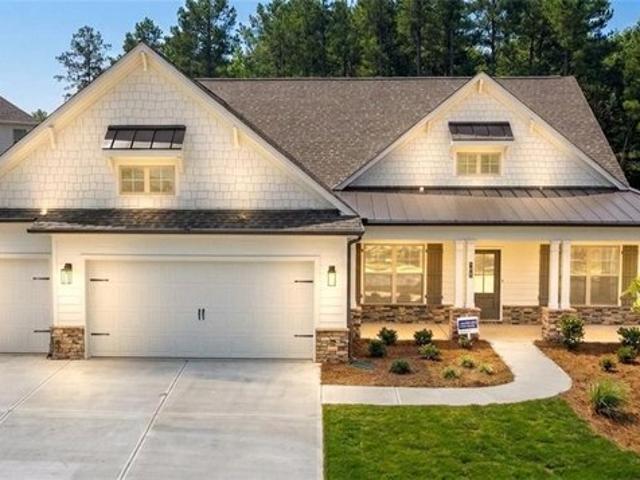 608 Brooke View Ln, Canton, GA 30115