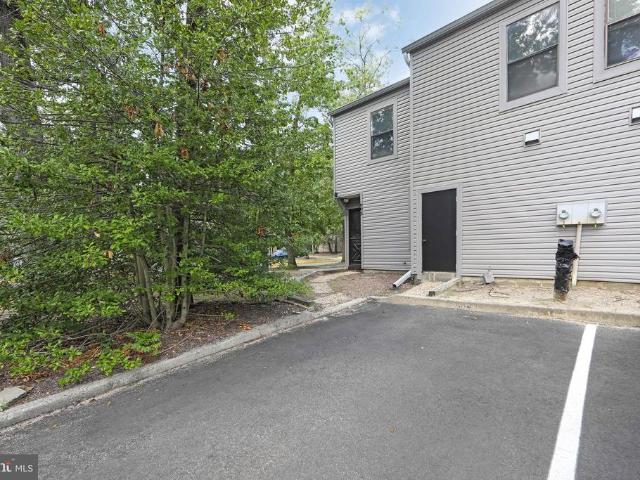 608 Bromley Estate