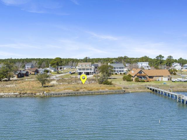 608 Bronna Road # 4