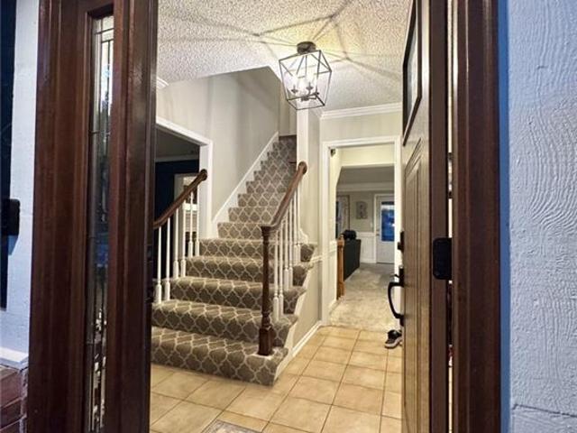 608 Butternut Lane