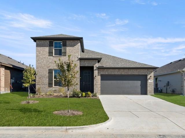 608 Godley Rnch, Godley, TX 76044
