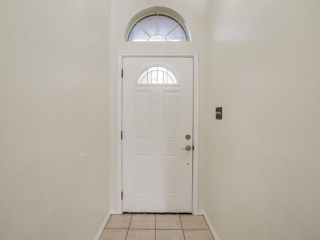 608 Gracie Lane