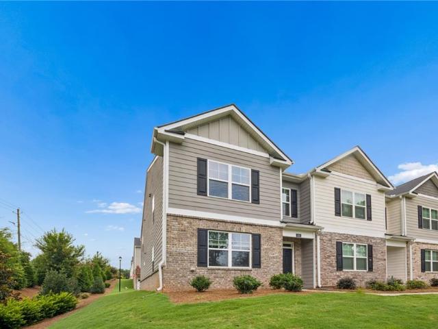 608 Gray Branch Court