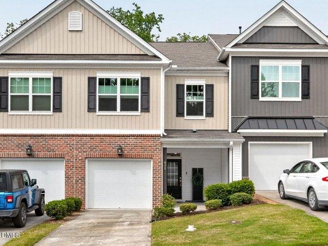 608 Great Eno Path, Hillsborough, NC 27278