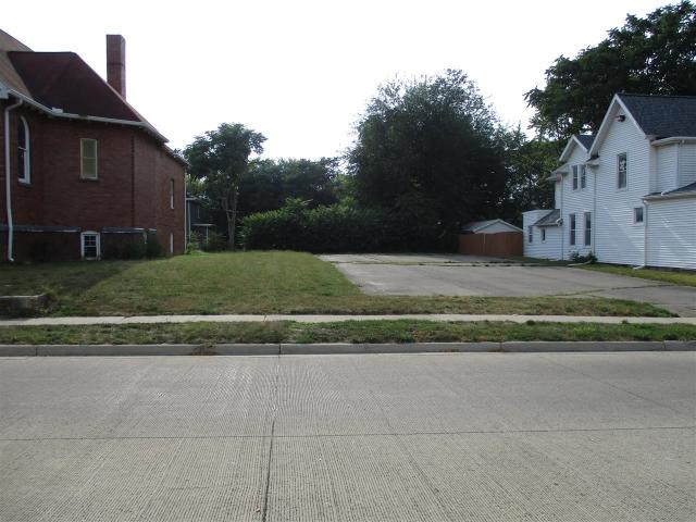 608 Greenwood Place