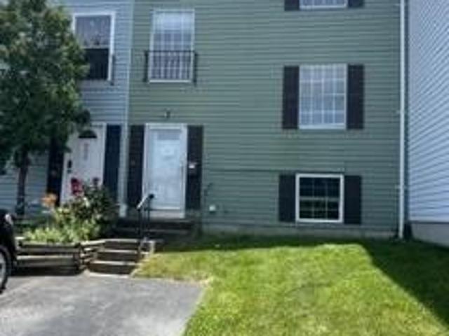 608 Greenbriar Ln, Annapolis, MD 21401