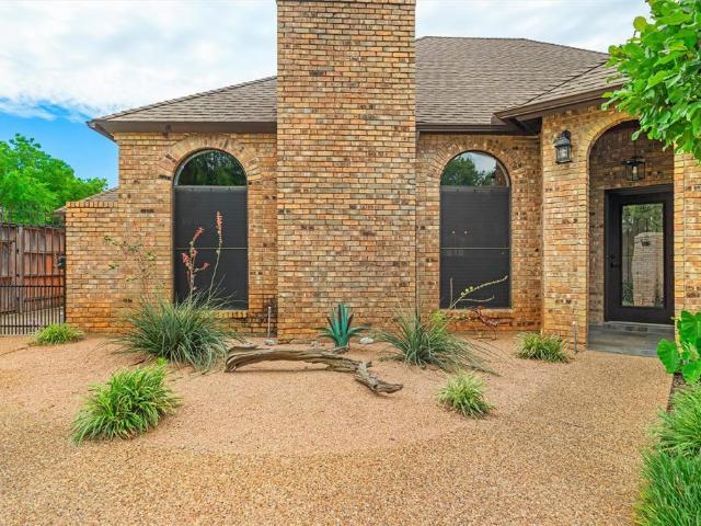 608 Gunnison Drive