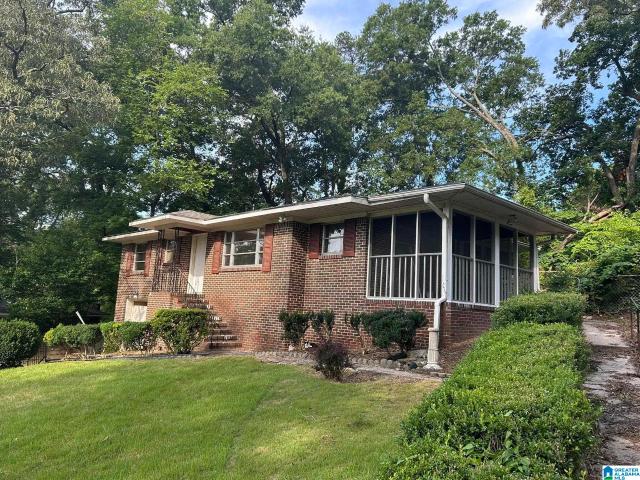 608 Gurley Cr