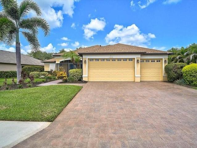 608 Dogwood Run, Bradenton, FL 34212