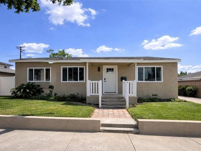608 Davis Ave, Montebello, CA 90640