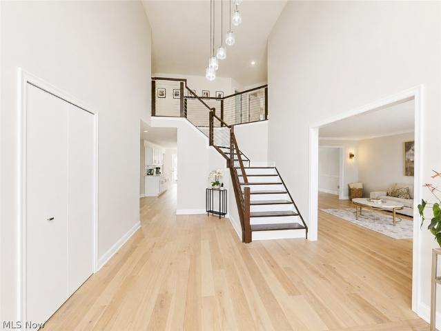 608 Dewitt Drive
