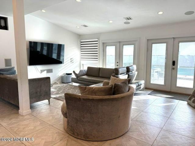 608 Deal Road
