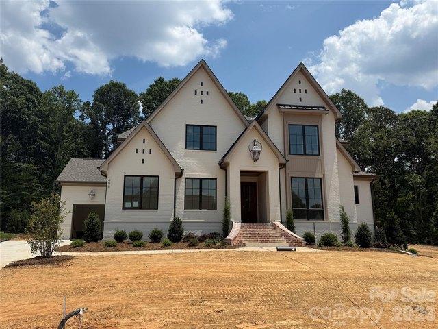 608 Deodar Cedar Dr, Weddington, NC 28104