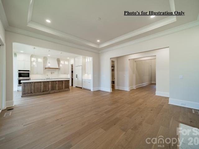 608 Deodar Cedar Drive