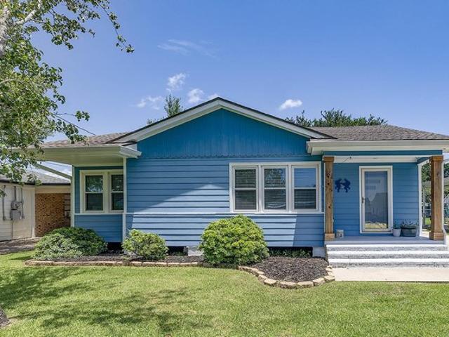 608 Duval Ave, Houma, LA 70364