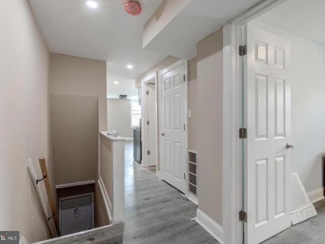 608 E 9Th Street # 2