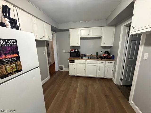 608 E. 120th Street