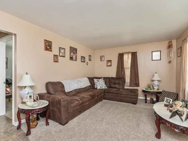 608 E 14th Street