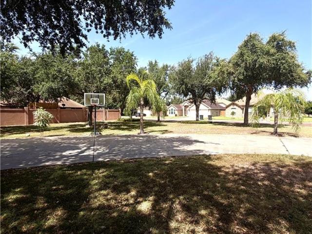 608 E 29th Street