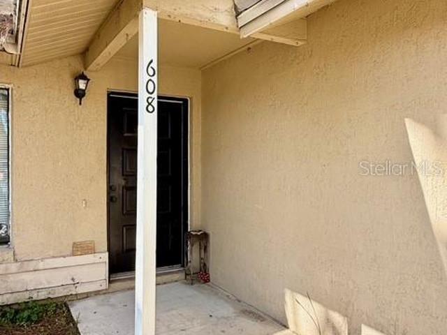608 E Warren Ave, Longwood, FL 32750 | MLS #O6396