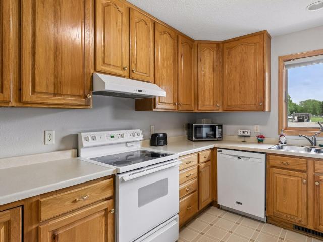 608 E Welco Drive