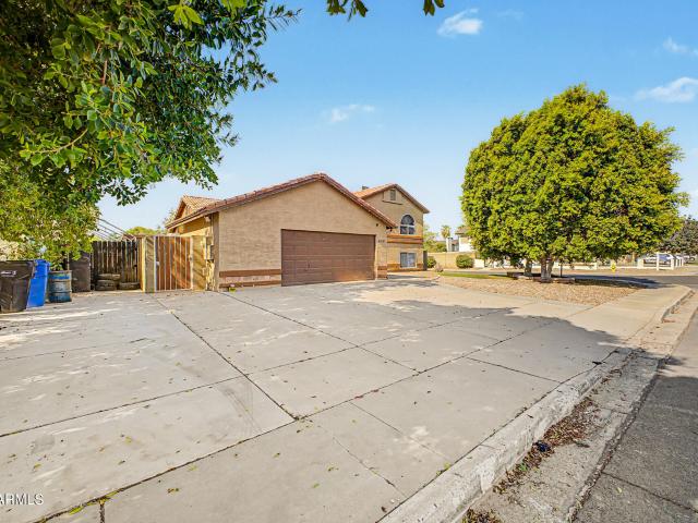 608 e appaloosa road
