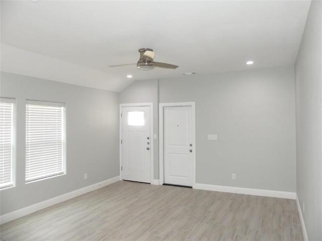 608 E College Street # 608