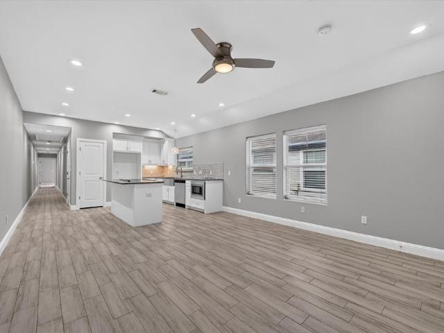 608 E College Street # 610