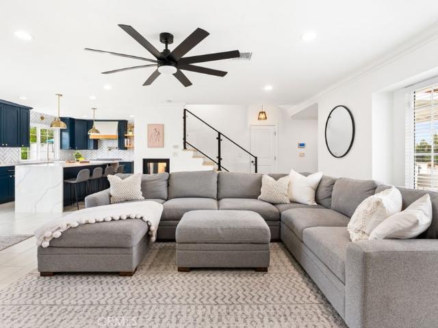 608 E Collins Ave, Orange, CA 92867 | MLS #OC26086