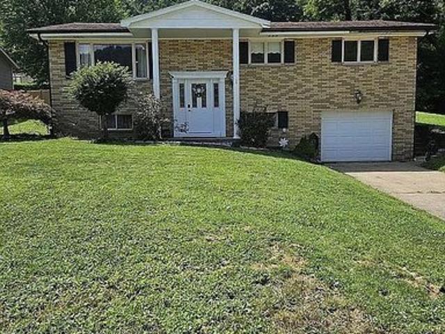 608 E Fernwood Dr, Toronto, OH 43964