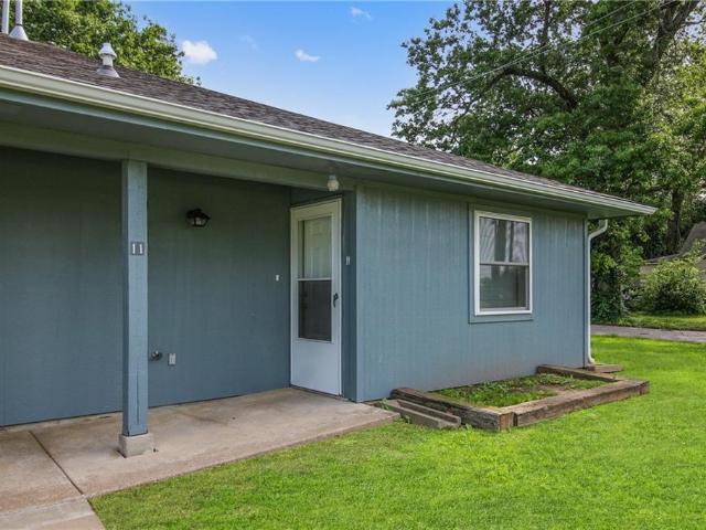 608 E Main Street