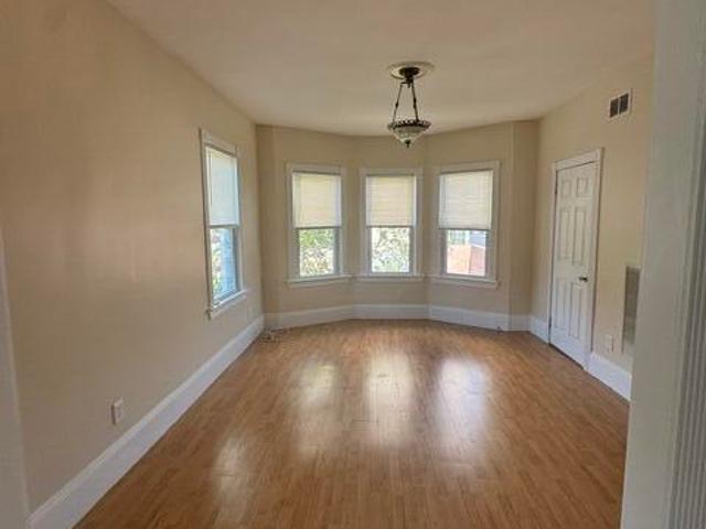 608 Emory Street Unit 2