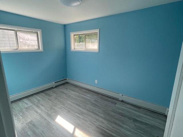 608 El Hatco Drive