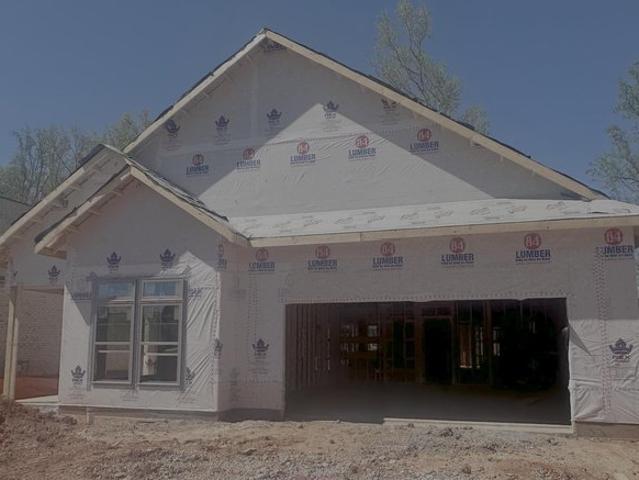 608 Elexa Ct, Greer, SC 29650