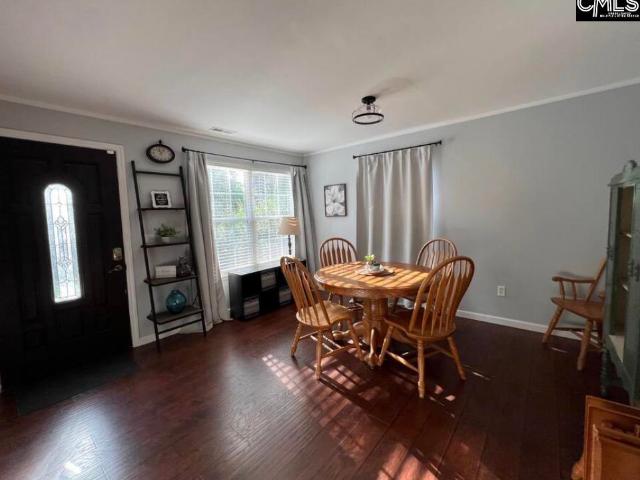 608 Elm Avenue
