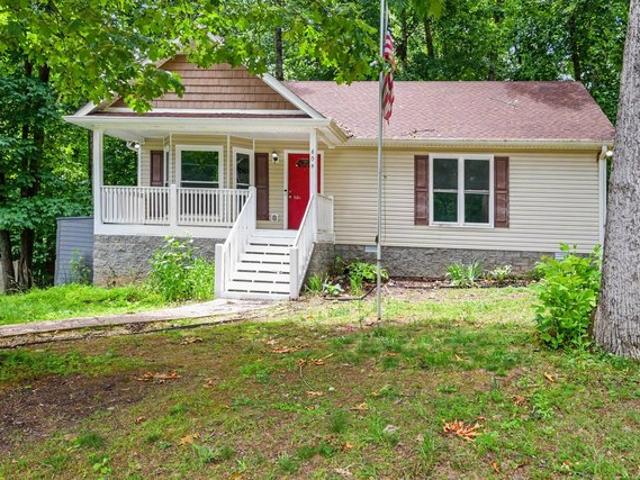 608 Evening Shade Dr S, White Bluff, TN 37187