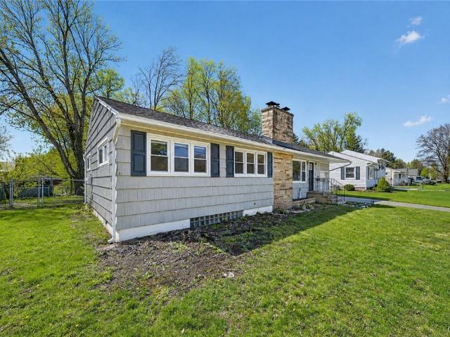 608 Forest Drive