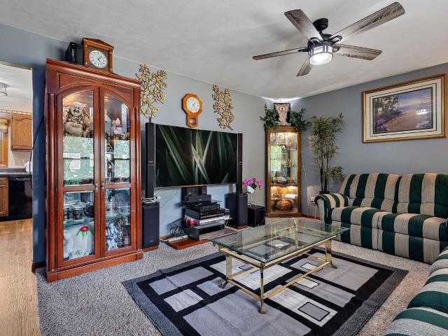 608 Fieldstone Lane