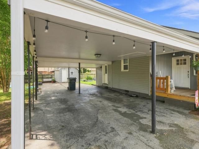 608 Florence Ave
