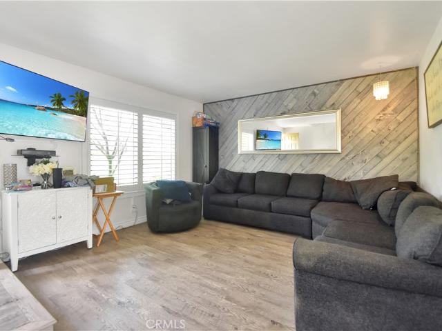 608 Francine St, La Puente, CA 91746 | MLS #IG26065 | Compass