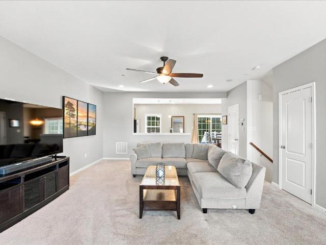 608 Freedom Drive