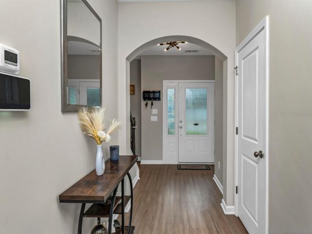 608 Frow Drive