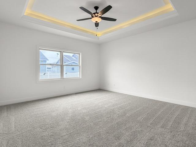 608 Kevin Road