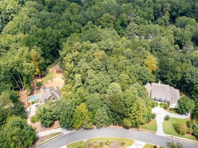 608 Keeler Woods Dr NW, Marietta, GA 30064 | MLS #7626