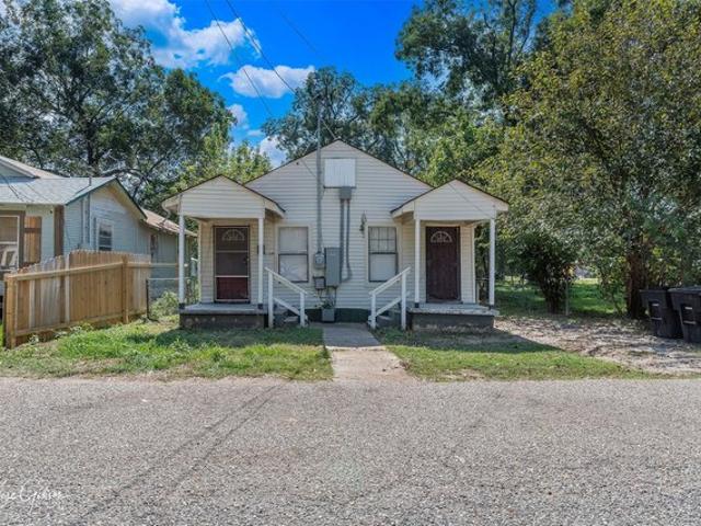 608 Kelly St, Bossier City, LA 71111