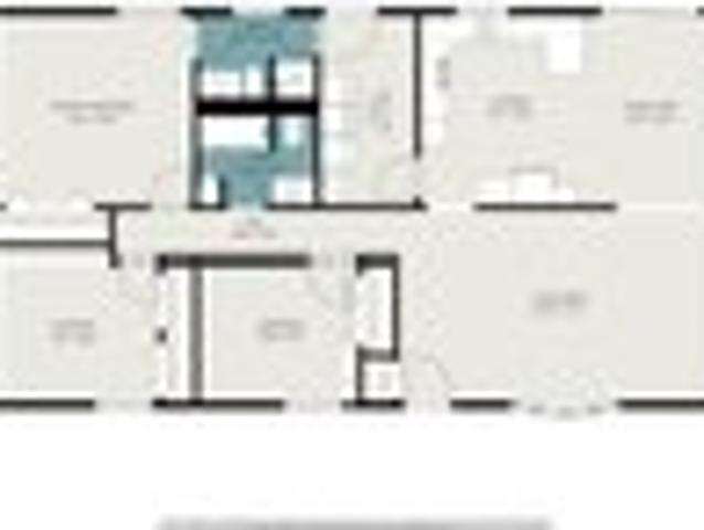608 Kemp Ct, Gladwin, MI 48624 [Updated 11/13]
