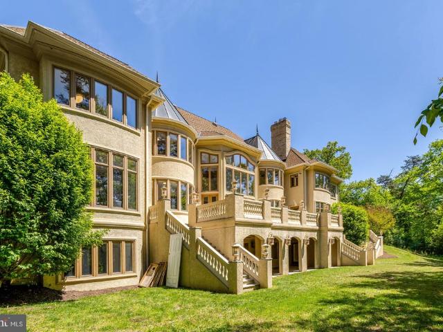 608 Kentland Drive
