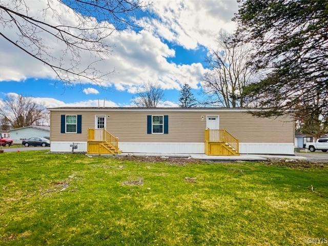 608 Kilkenny Drive